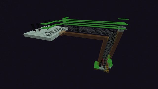 3 best tips to quickly increase Minecraft XP points (2022)