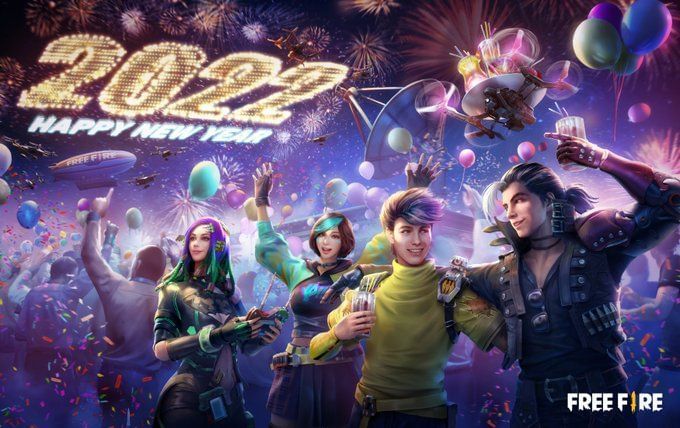 5 most watched mobile games in 2021 revealed, BGMI and Free Fire both ...