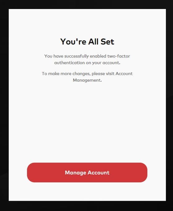 How to enable Riot's two-step authentication in Valorant and League of ...