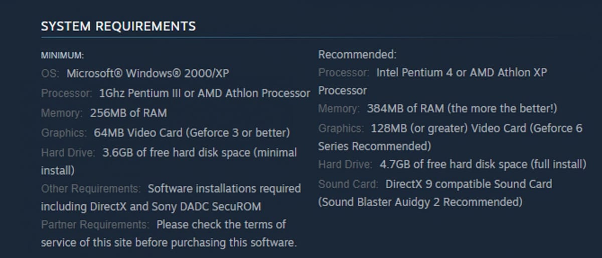 5 advantages that GTA San Andreas has over later games in the series