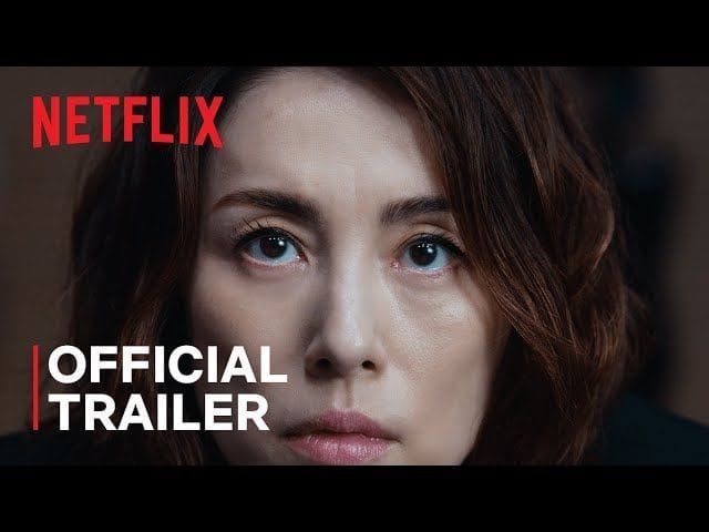 'The Journalist' season 1: Why it can't be missed