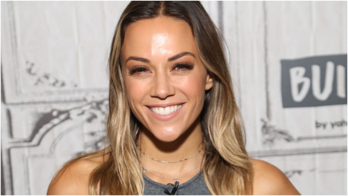 Who is Ian Schinelli? All about Jana Kramer's boyfriend as couple goes ...