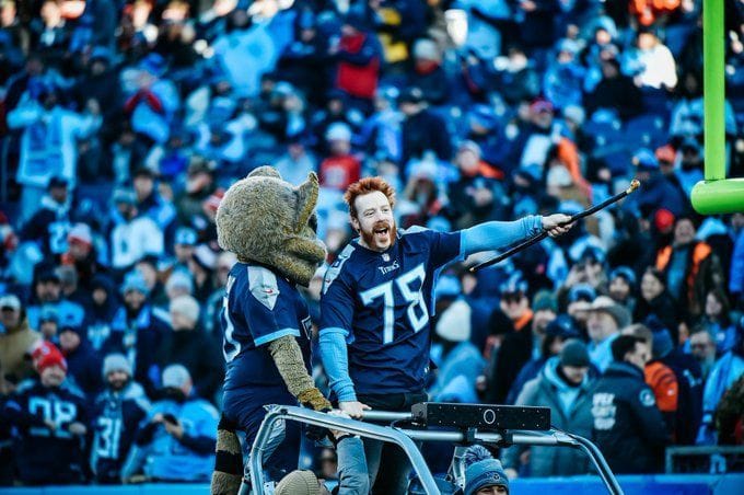 Sheamus on making history at the 2022 Royal Rumble