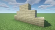 Top 5 types of wood for building in Minecraft