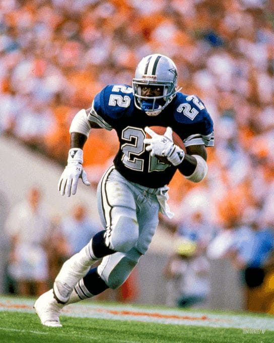 How many times has the NFL MVP won the Super Bowl?