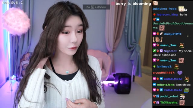 “DMCA making streamers dance without music”: Fan trolls Twitch streamer ...