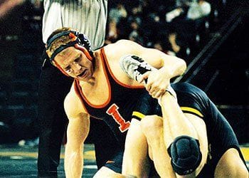 Who was Clint Arlis? Tributes pour in as 'The Bachelorette' star dies ...