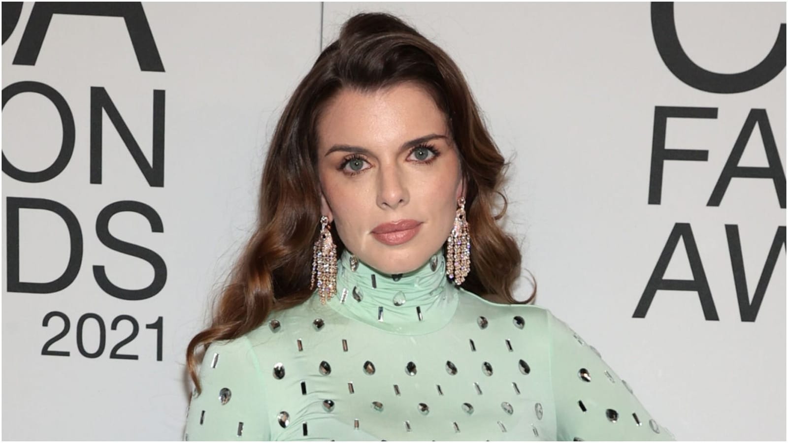 Who is Julia Fox? All about Kanye West's rumored new girlfriend as ...