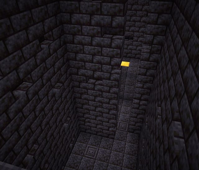 Top 5 Minecraft blocks to get from Nether