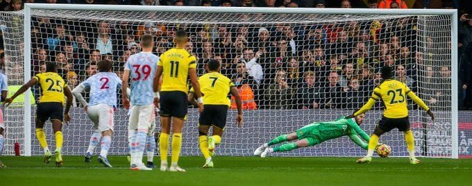 Ranking the 5 best Spanish players in the Premier League this season ...