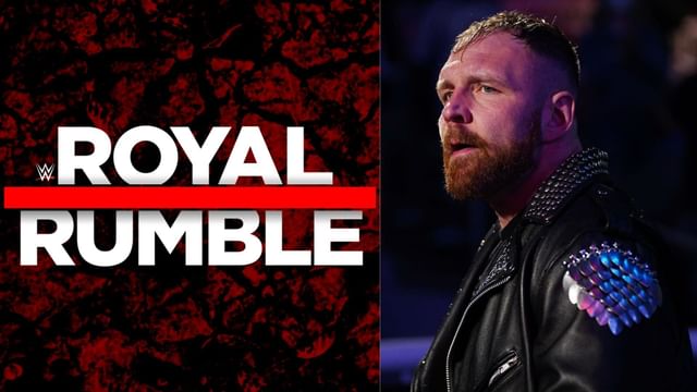 5 Bold Predictions for 2022 Men's Royal Rumble entrants