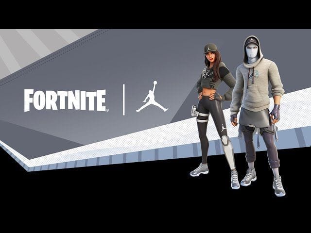 3 Fortnite collaborations that broke sales record (& 3 that were a flop)