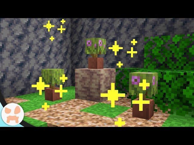 5 features Minecraft still needs to improve in 2022