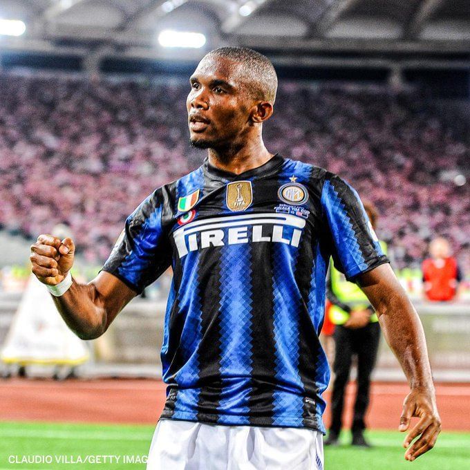 5 legendary footballers who came from obscure nations