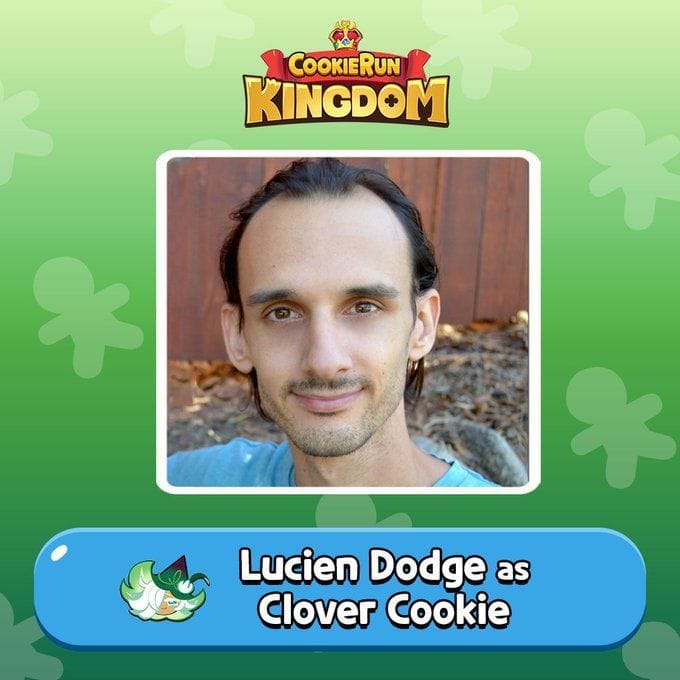 Which is the best Rare Cookie in Cookie Run: Kingdom?