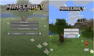 Why Some Features Are Between Minecraft Java Edition And Bedrock Edition Why Some Features Are Between Minecraft Java Edition And Bedrock Edition