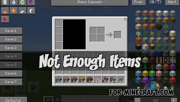 5 best Minecraft mods for survival in 2022