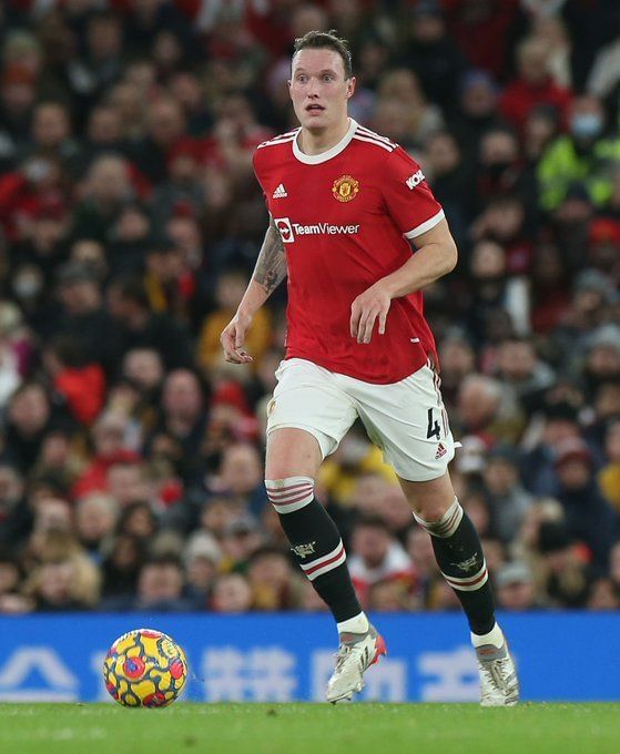 “I cannot see him being there long” – Kevin Campbell insists ‘brilliant ...