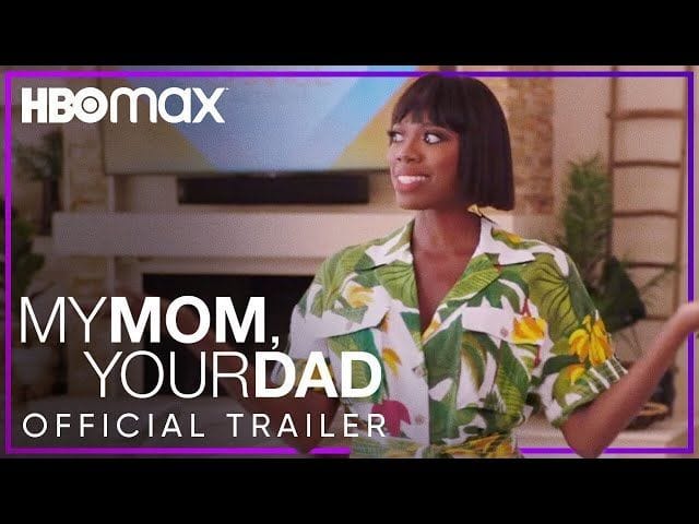 Where to watch 'My Mom Your Dad’: Release date, trailer, and more
