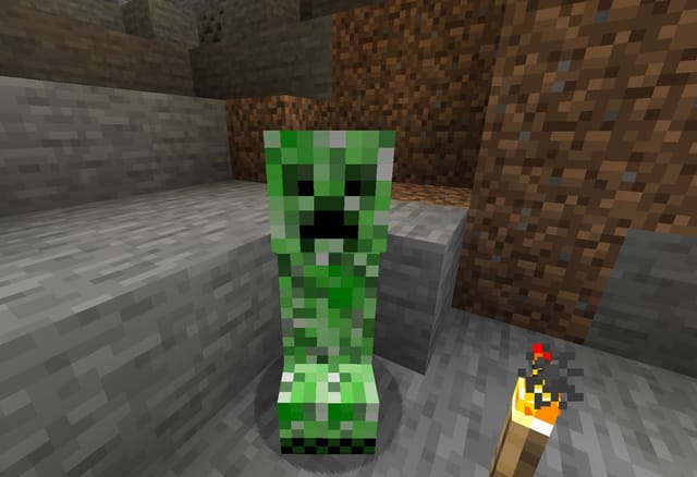 5 most dangerous Minecraft mobs as of 2022