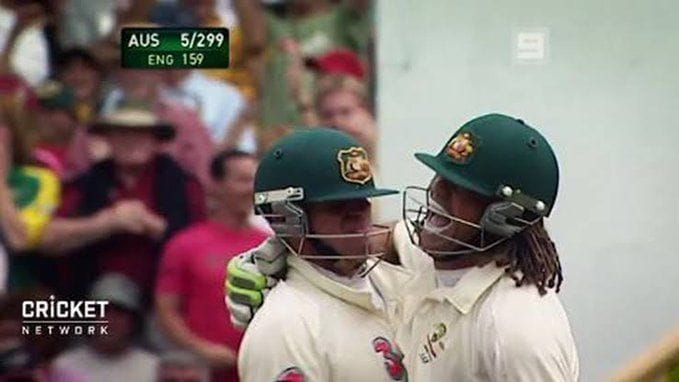 "Gonna have to go with Kohli's cover drive" - Marnus Labuschagne ...