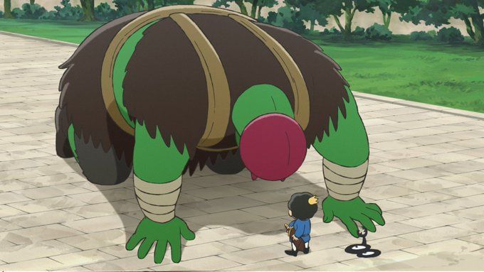 Ousama Ranking (Ranking of Kings) episode 15: Release date and time ...