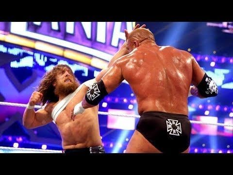 5 wrestlers Triple H helped to build in WWE