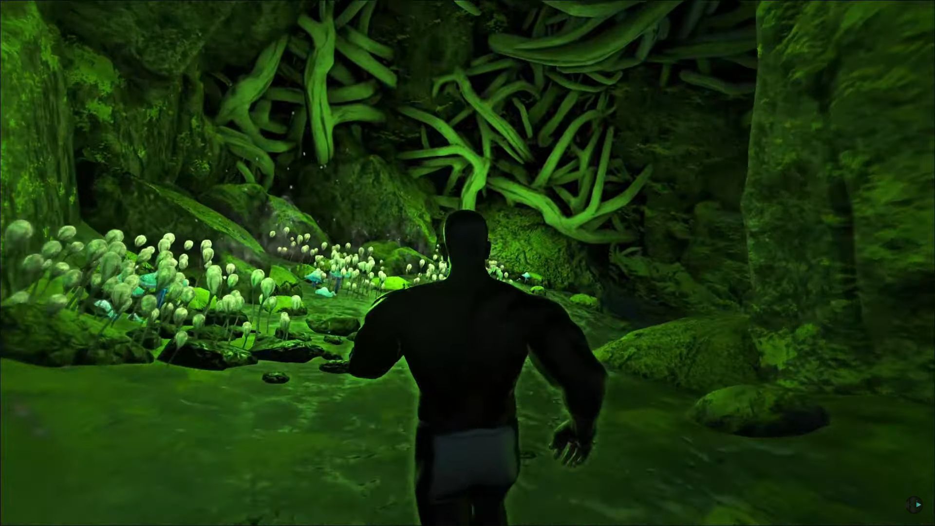 5 best Ark Lost Island base locations (2022)