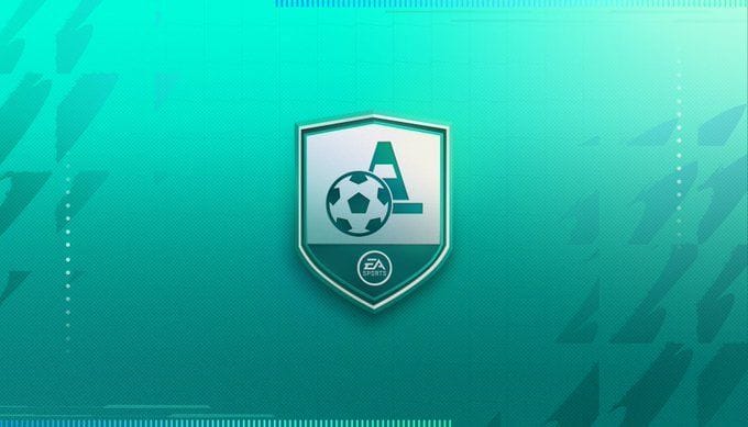 FIFA Mobile update release date, confirmed features, and everything ...