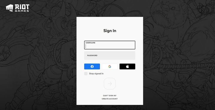 How to check purchase history in Valorant?
