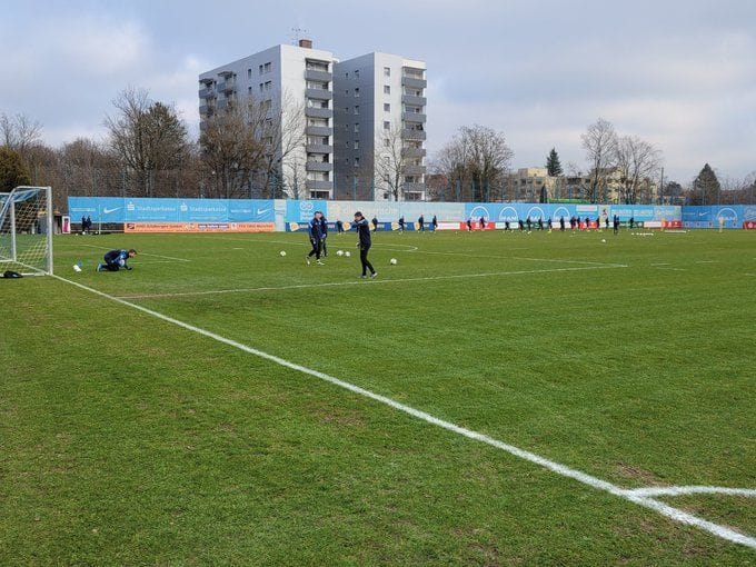 1860 Munich vs Karlsruhe prediction, preview, team news and more | DFB ...