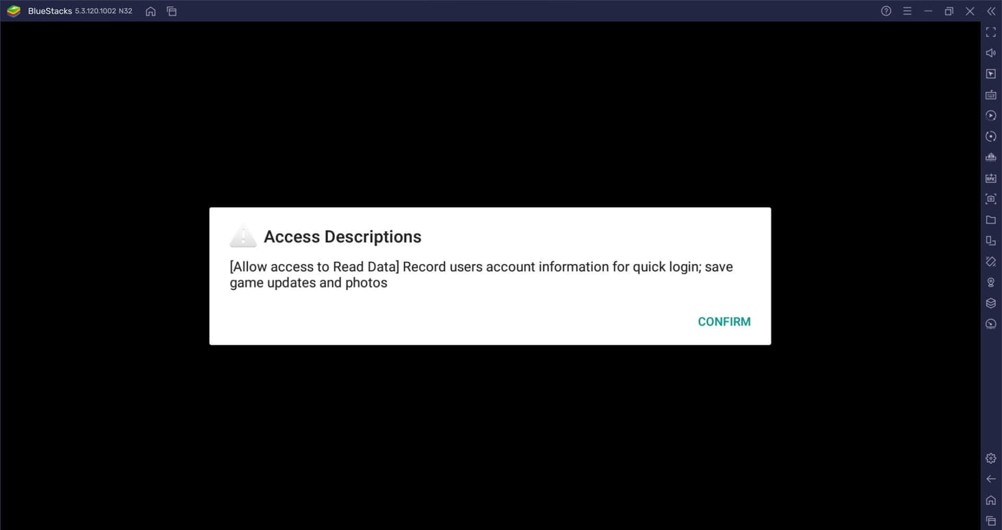 Free Fire MAX PC download for Windows: How to download, file size, and more