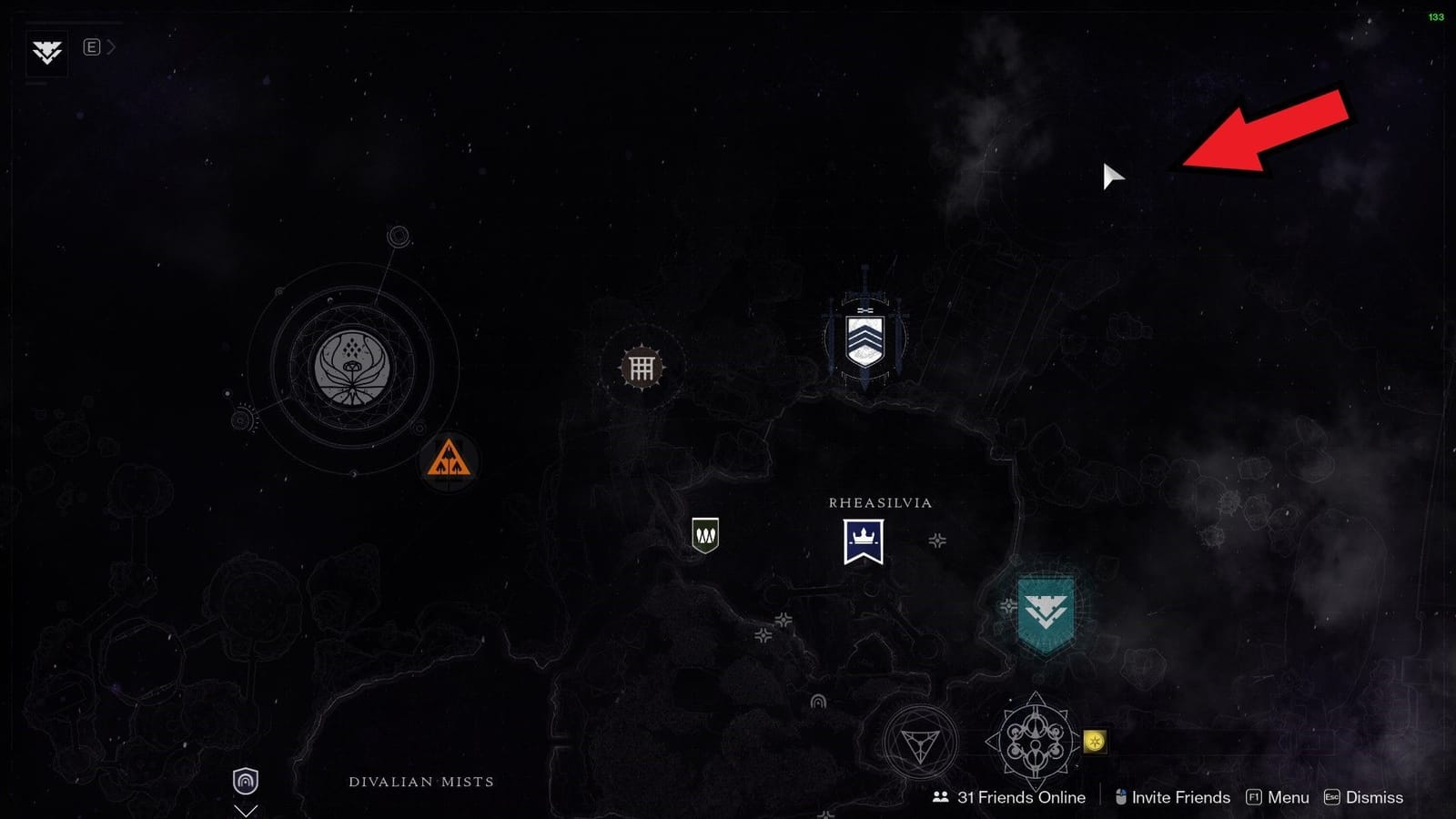 Destiny 2 Ascendant Challenge this week: (January 25) Keep of Honed ...