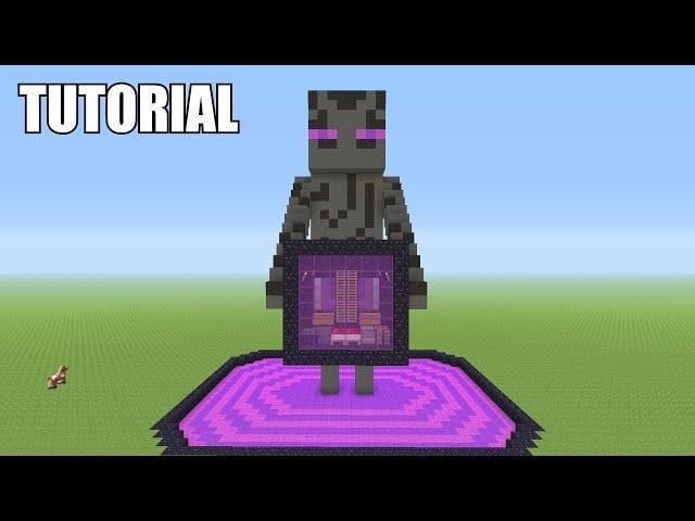 Top 5 most popular Minecraft Reddit builds