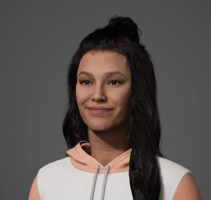 How old is Valkyrae? Looking back at the 100T co-owner’s life on her ...