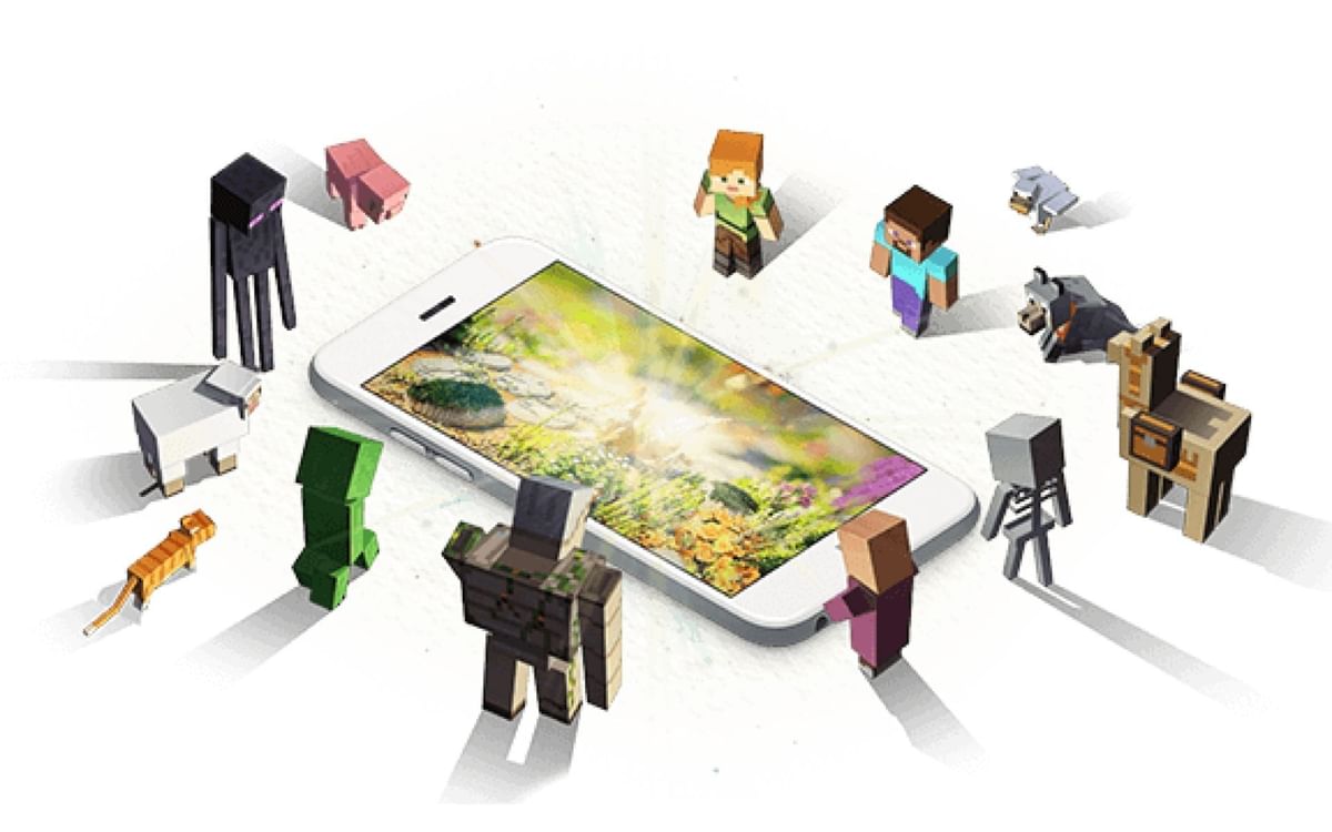 How to enable coordinates in Minecraft PE: Step-by-step guide for beginners