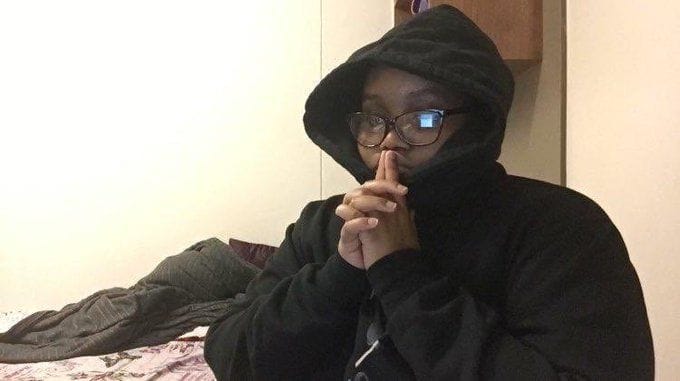 What happened to Patrick Shai? Tributes pour in as veteran South ...