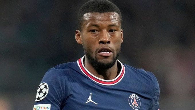PSG star 'regrets' joining French giants, wants to leave in the ongoing ...