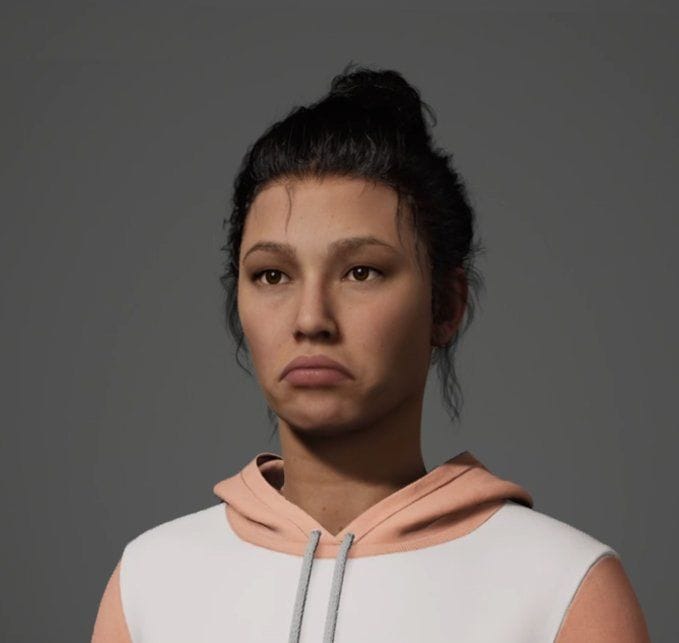 How old is Valkyrae? Looking back at the 100T co-owner’s life on her ...