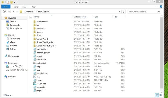 How to add plugins to a Minecraft 1.18 server