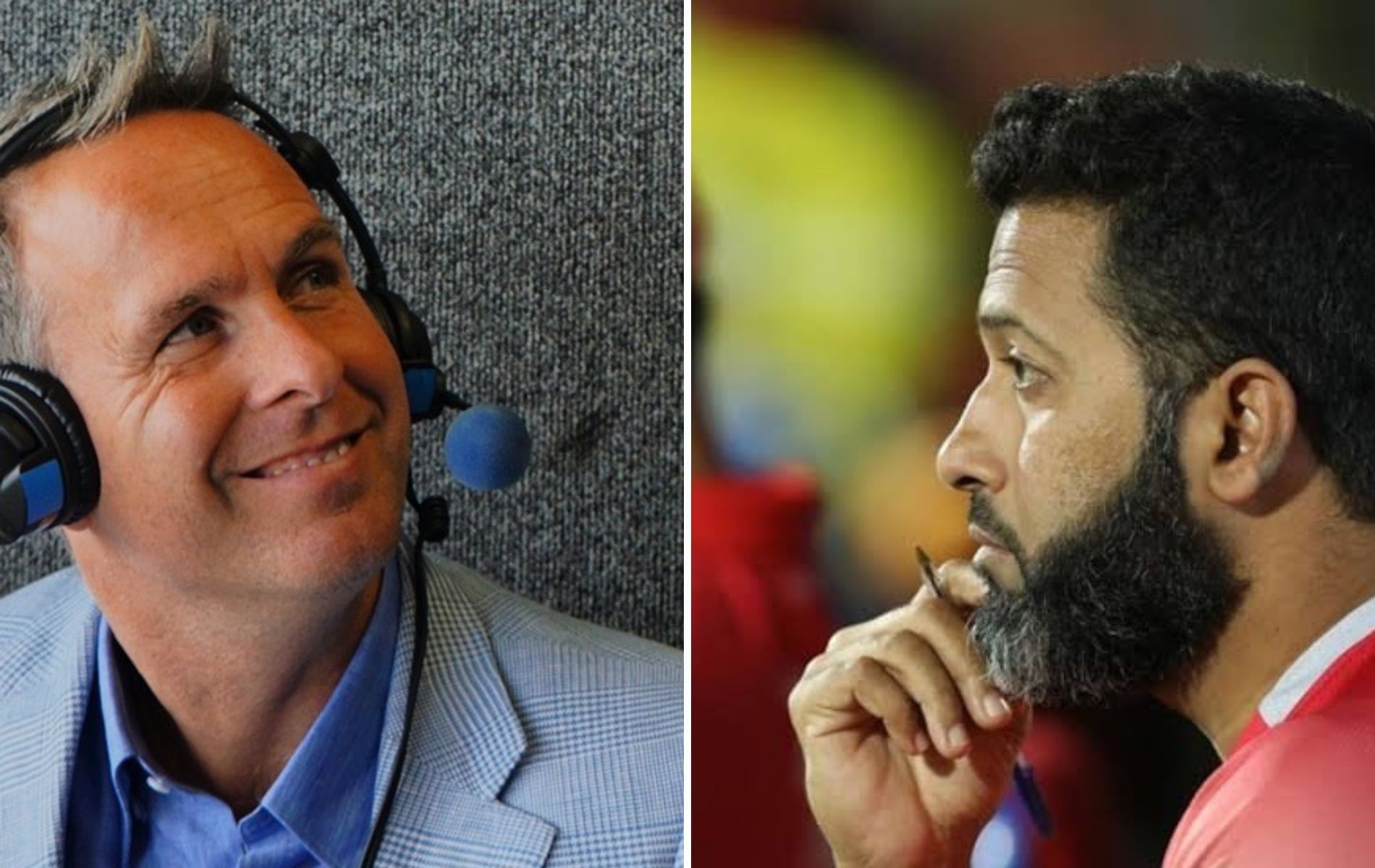 Ashes Winners List from 1882 to Present