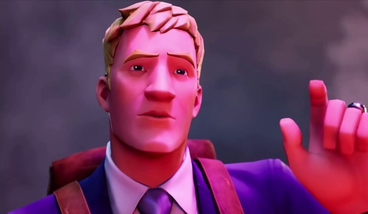 12 most talked-about Fortnite characters, ranked based on popularity