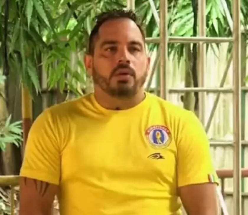 LaLiga could have made an Indian footballer their brand ambassador ...