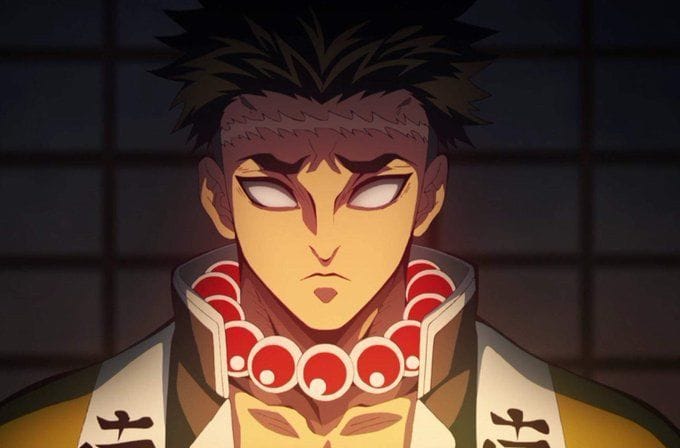 5 Hashiras who die in Demon Slayer, and how it happens