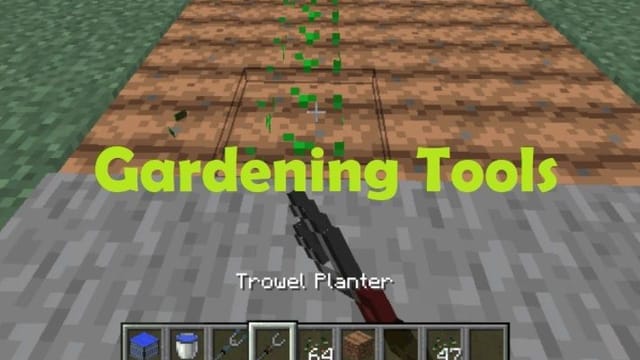 5 best Minecraft mods for farming (2022)