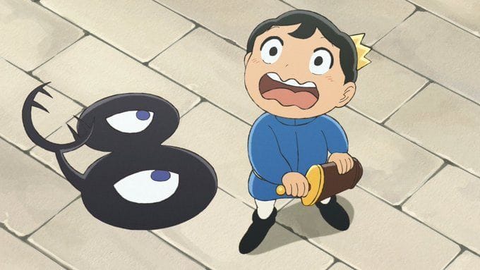 Ousama Ranking (Ranking of Kings) episode 15: Release date and time ...