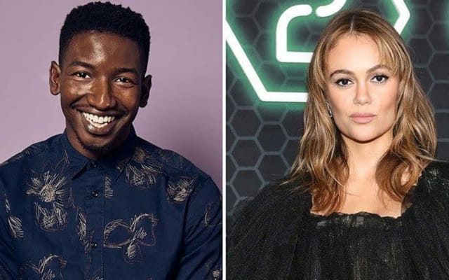 Archive 81 ending explained