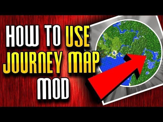 5 best Minecraft mods for Hardcore in 2022