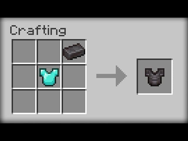 5 best alternatives to Minecraft that players can try in 2022