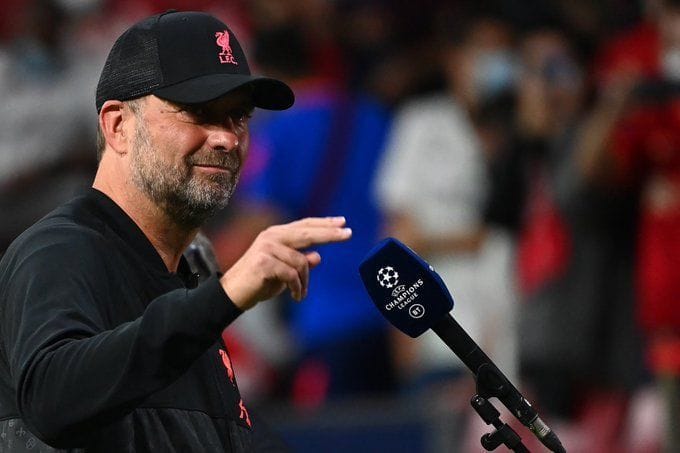 Ranking the 5 best Arsenal players right now based on ratings